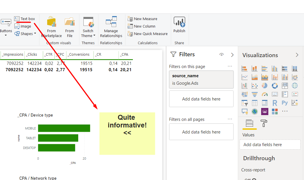 how-to-start-working-with-power-bi-reports-a-simple-tutorial